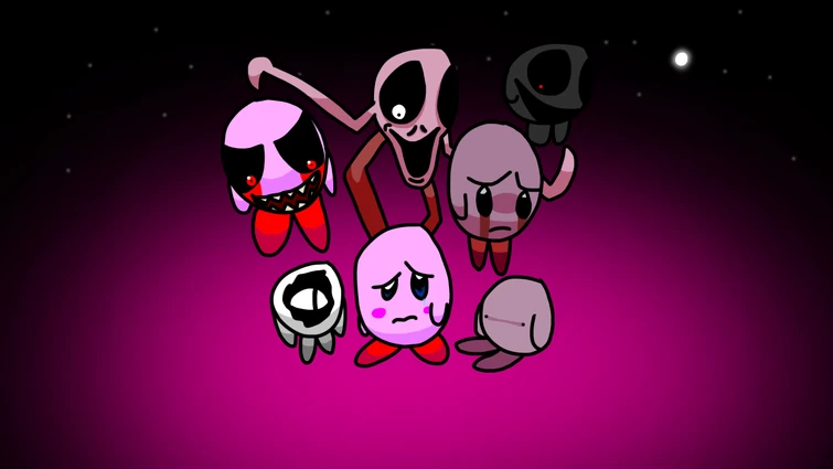 Discuss Everything About Funkipedia Mods Wiki | Fandom