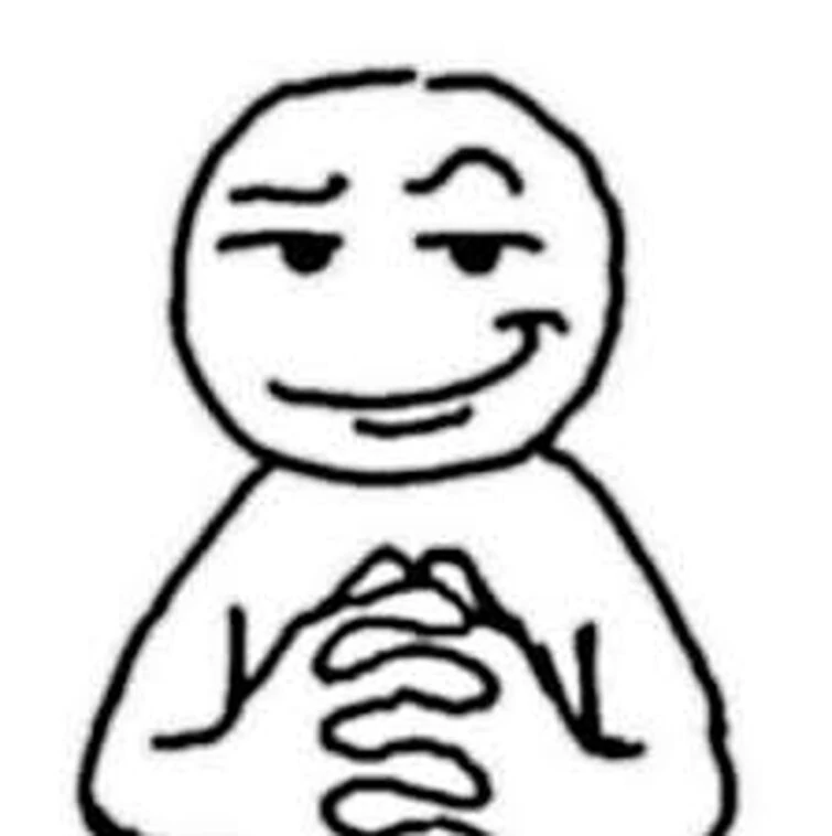 Dandy's World and Flavor Frenzy theories! | Fandom