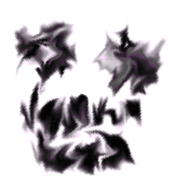 All L-Section Entities. (Part 1) | Fandom