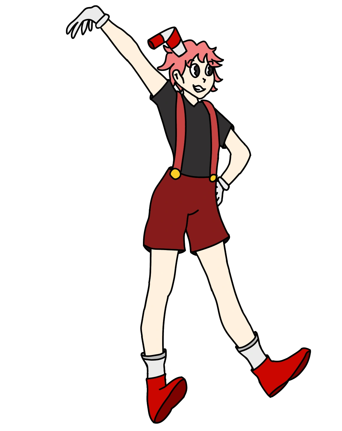 My current obsession | Fandom