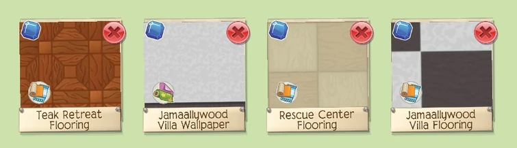 Discuss Everything About Animal Jam Wiki | Fandom