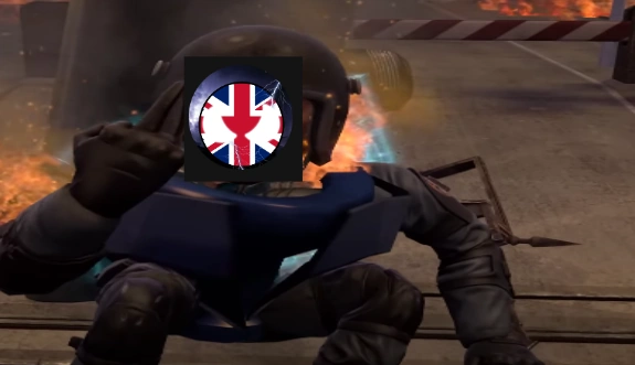 skibidi wiki 72 | Fandom