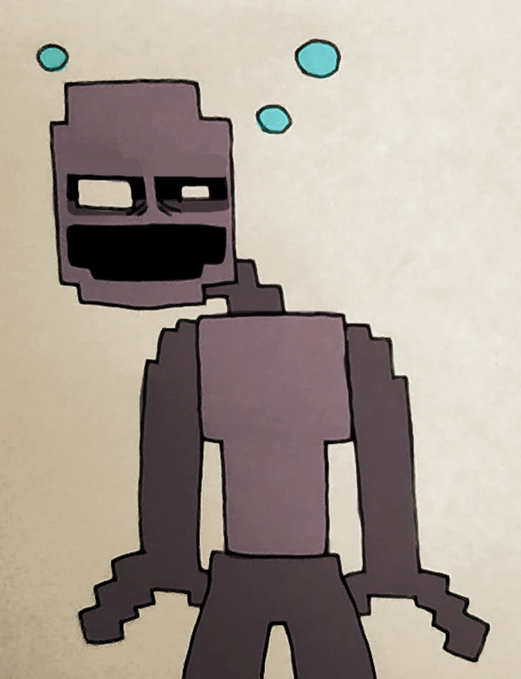 Sleepless Dave 😪💤 | Fandom