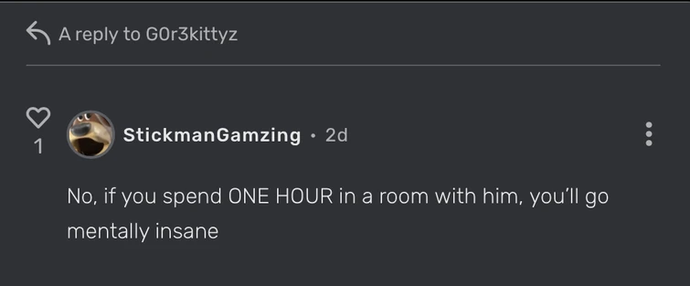 FNAF users out of context (episode 4) | Fandom