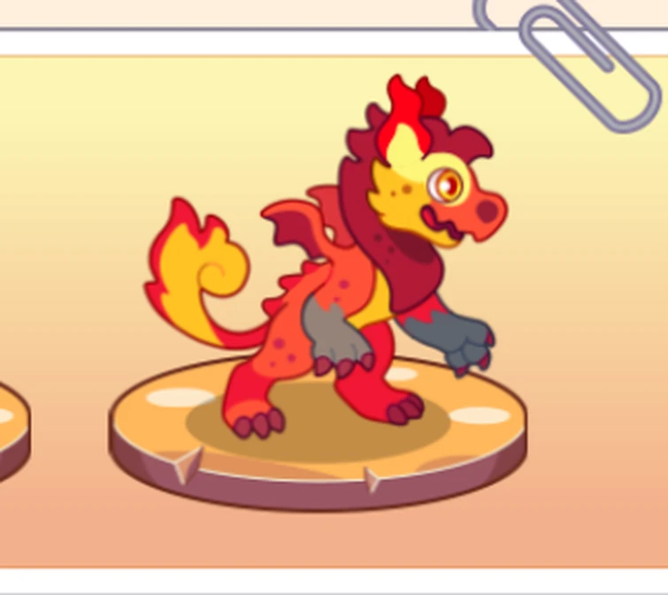 Discuss Everything About Prodigy Game Wiki | Fandom