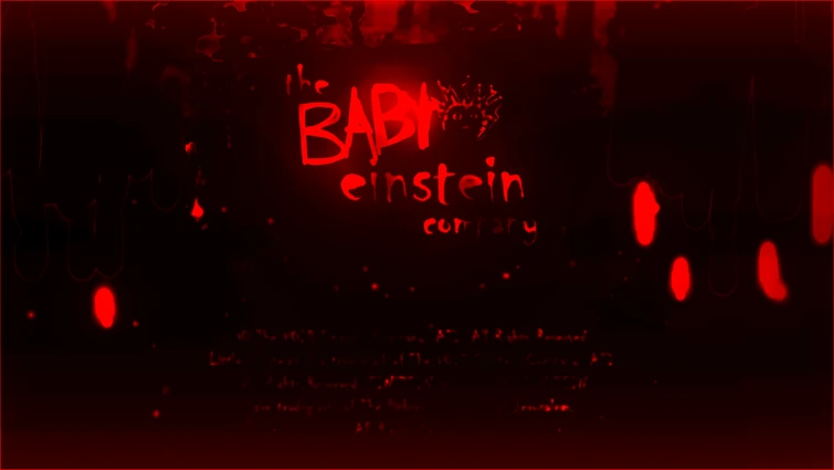 Discuss Everything About Spinpasta Wiki | Fandom