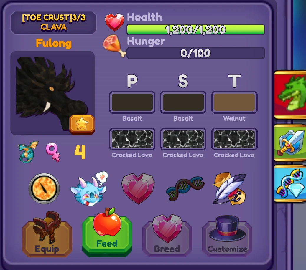 Swapping!! (Long is CB) | Fandom