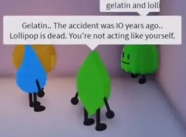 Do you prefer playing as Extractor Pebble or Distractor Pebble? | Fandom