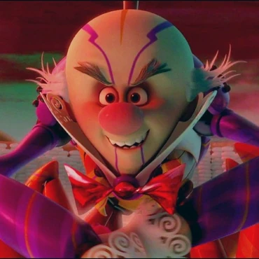 Discuss Everything About Disney Wiki | Fandom