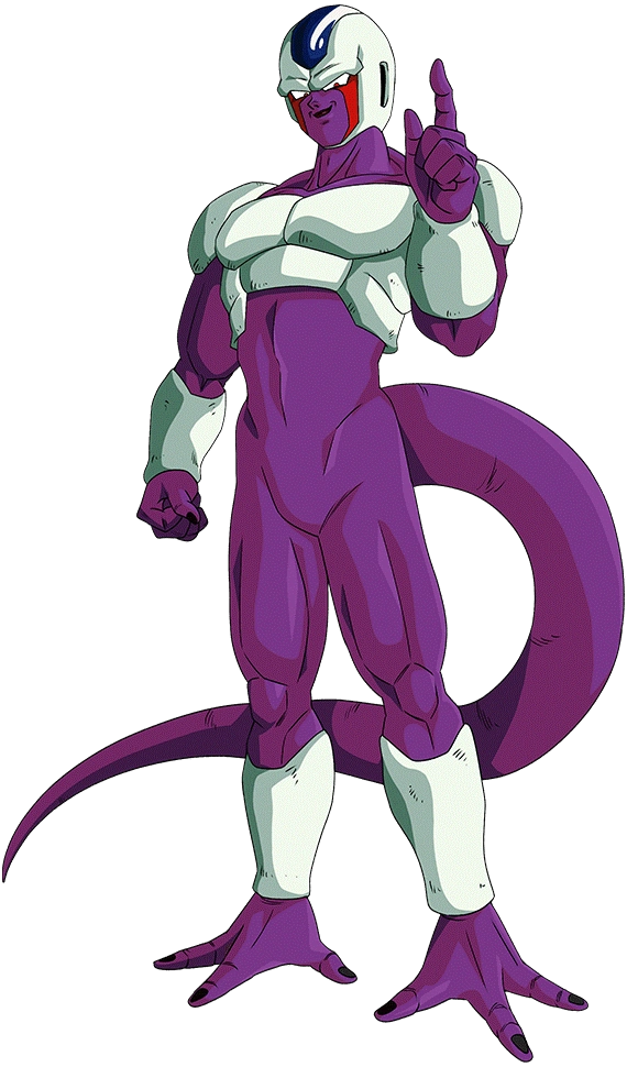 Android Alien X | Fandom