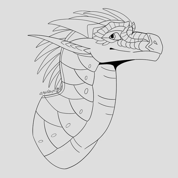 NightWing base 🌑 | Fandom