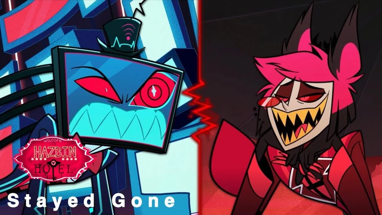 For those who have watched Hazbin Hotel. What was your favorite song? | Fandom