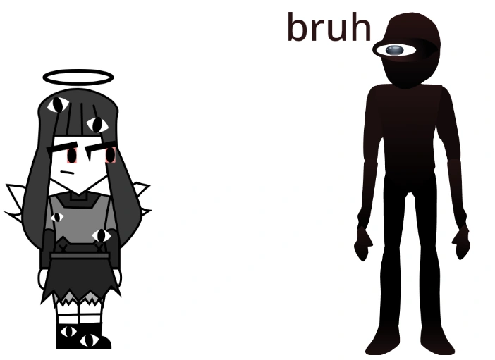 bruh | Fandom