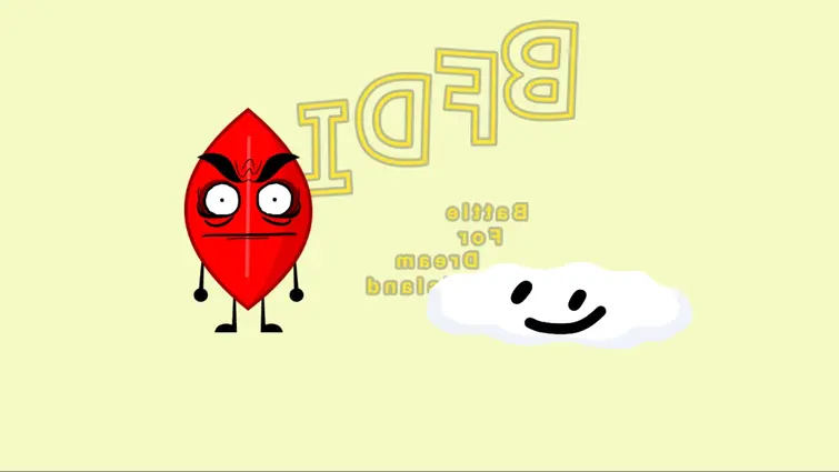 BFDI Stars - Episode 3 | Fandom