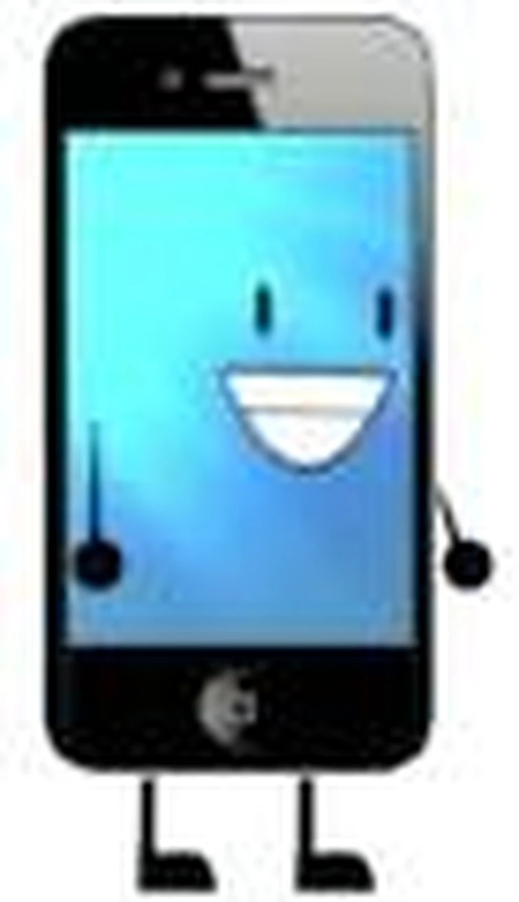 Comic I made | Fandom