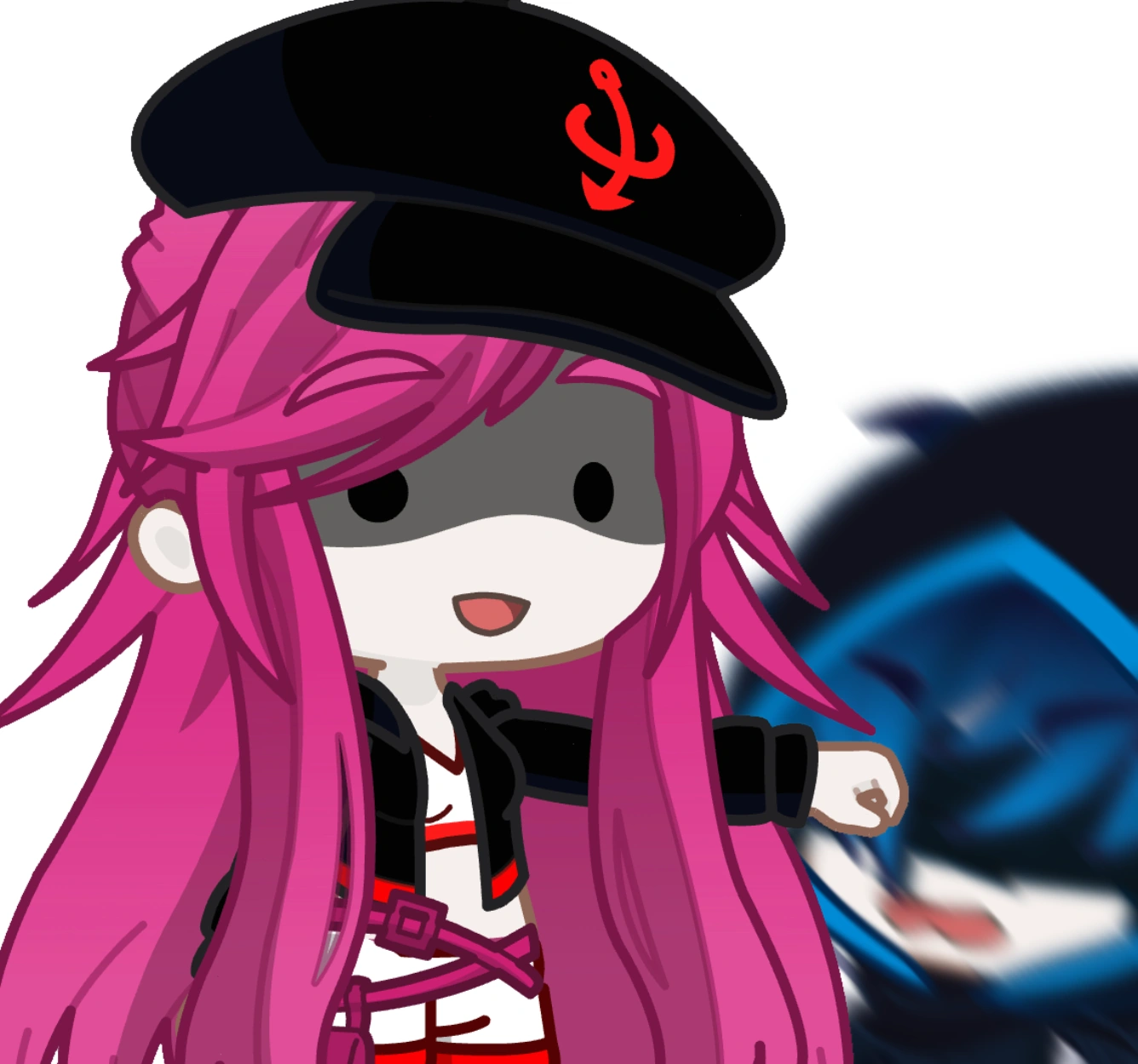 Random smth | Fandom