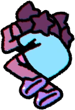 there's a new cool kid cody episode releasing tomorrow... | Fandom