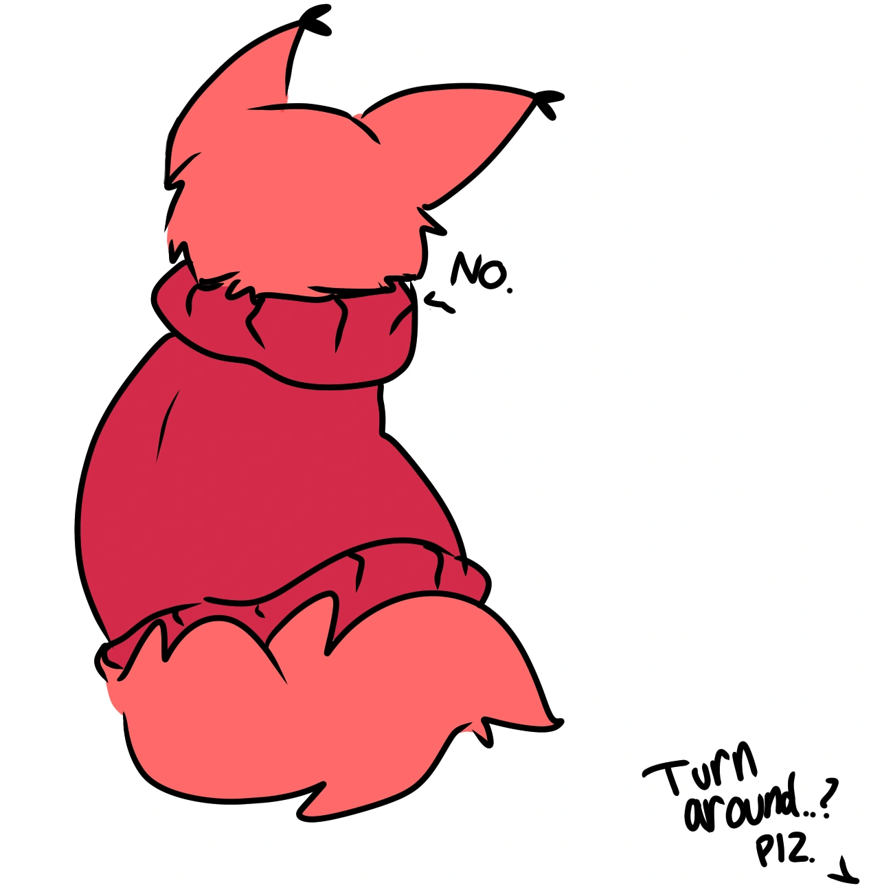 Bob Velseb cat??? Bobcat | Fandom