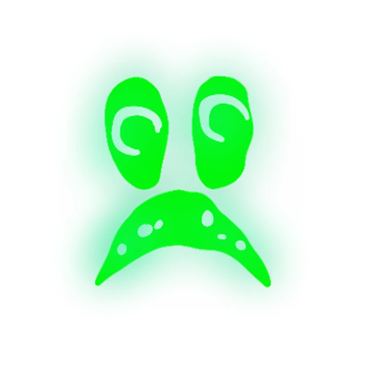 E-142 AND E-144 BILLY !? BILLY STOP. >:( | Fandom