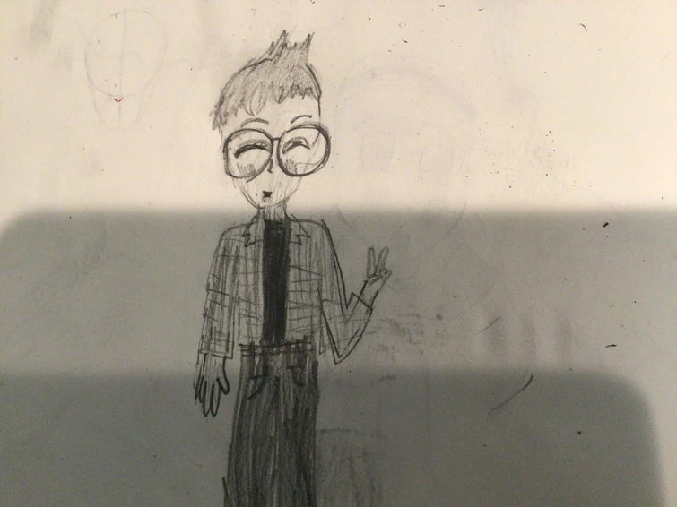 Discuss Everything About Flicker Wiki | Fandom