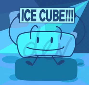 BFB Tournament Continued 6: Bracelety Vs Bubble | Fandom