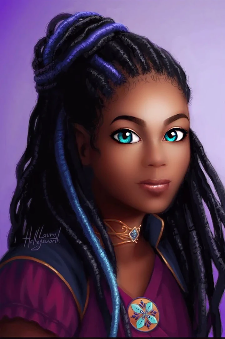 linh+maruca edits!~•^*+}/_ | Fandom