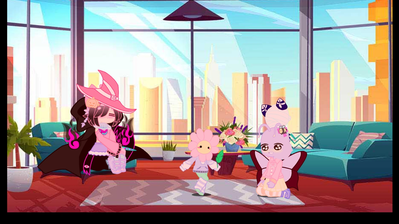 Mikos World 3 | Fandom