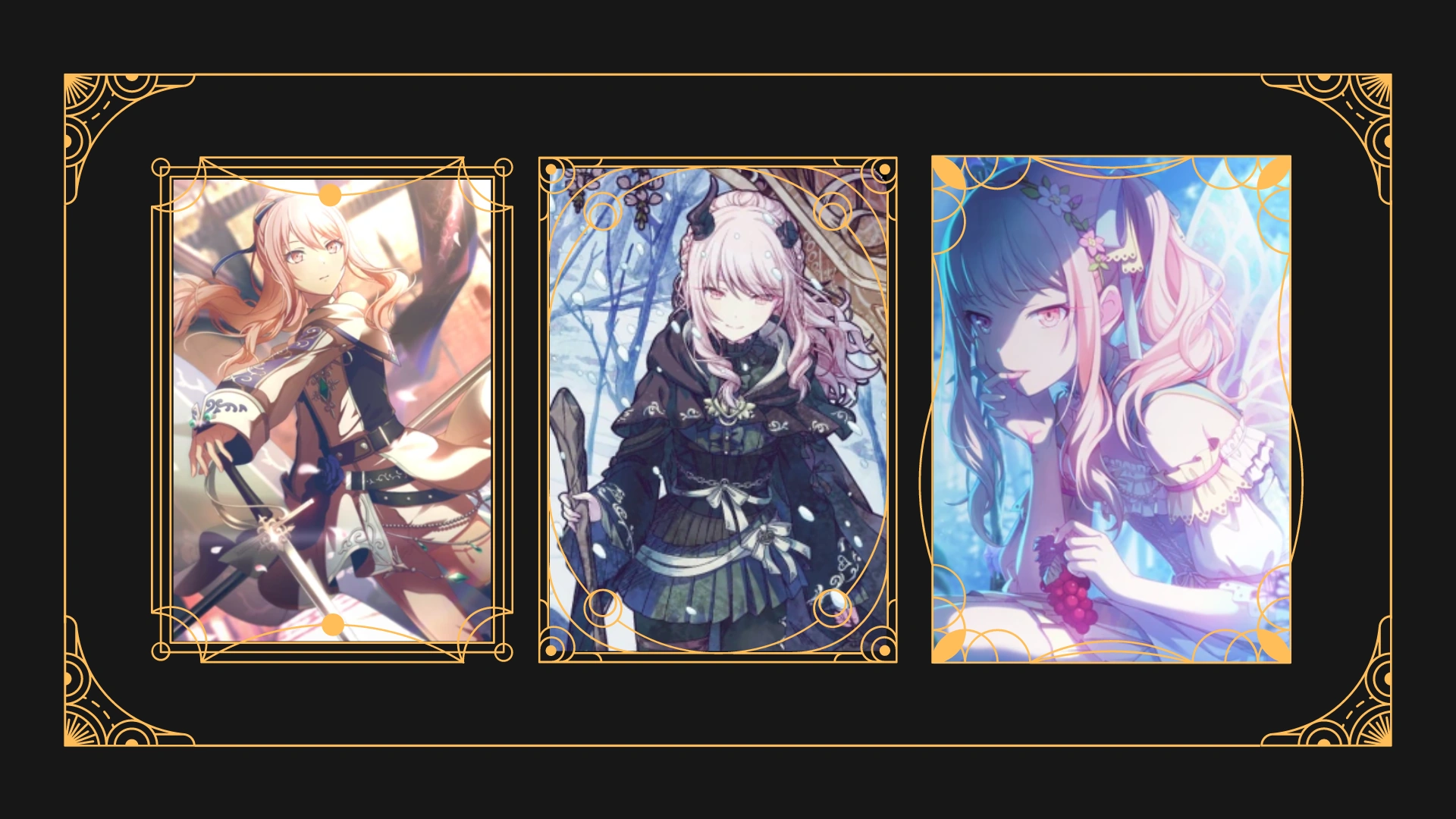 A brand new start! | Fandom