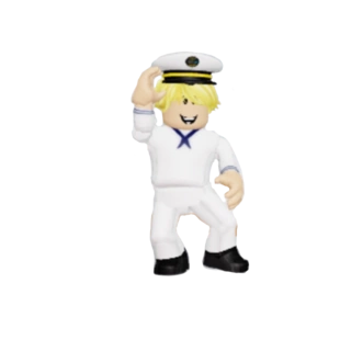 New Jack Photo? | Fandom