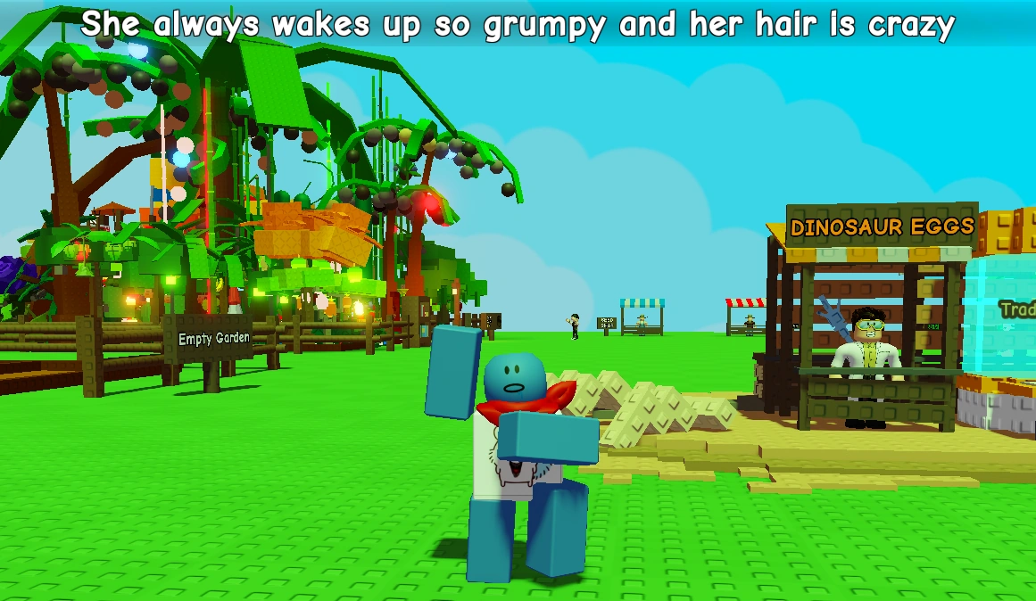 jandel is just yapping about his wife... | Fandom