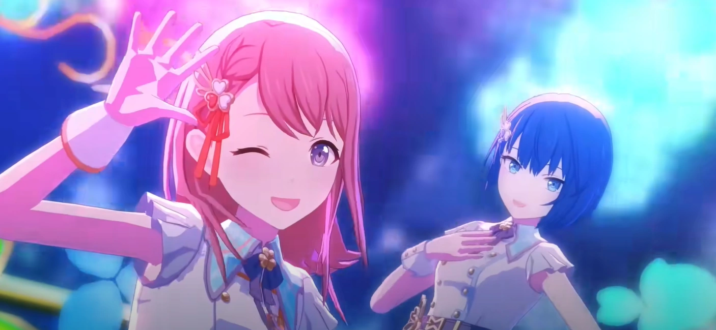 MMJ from the Motto 3dmv | Fandom