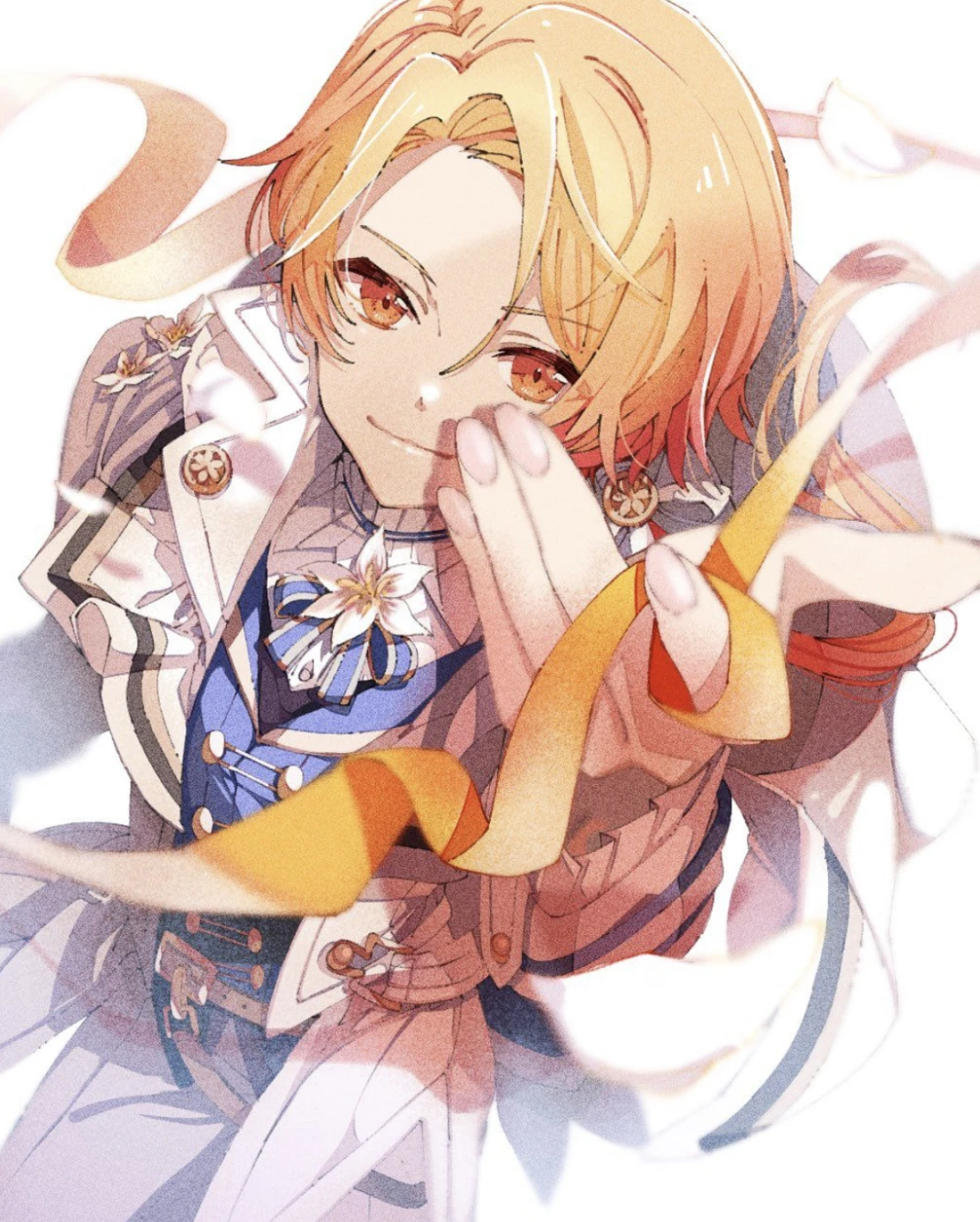 I like jhim he isdf ver y butruiful h | Fandom