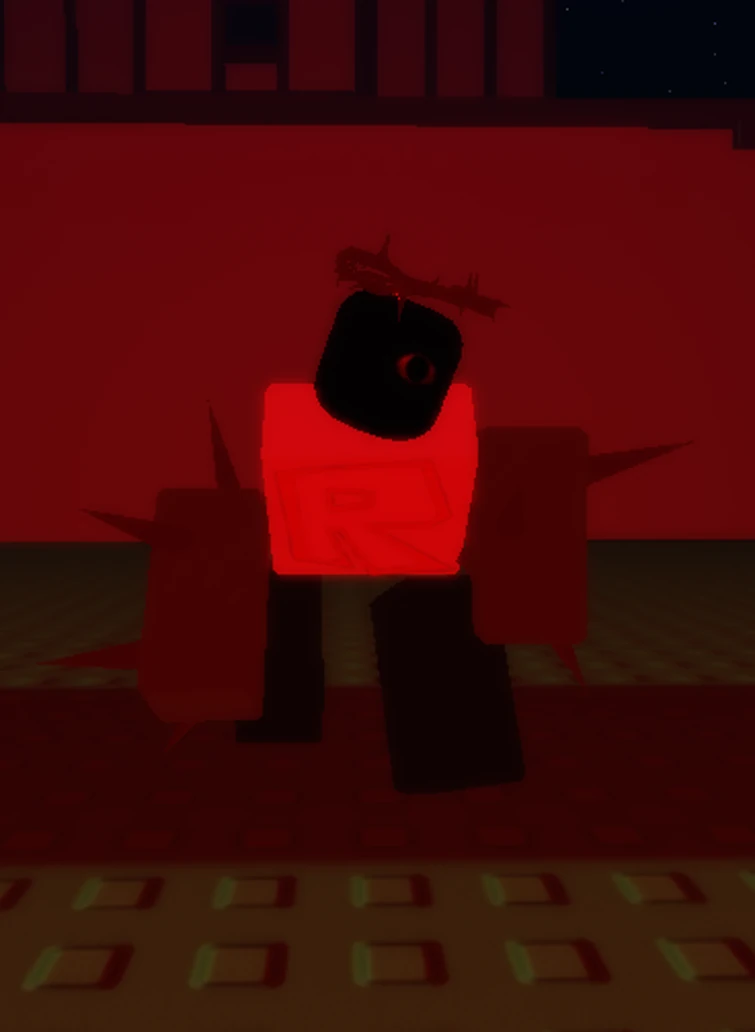 dumb spirit render placeholder | Fandom