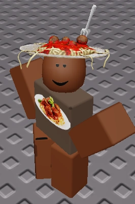 meatball man is now a c00lkidd concept | Fandom