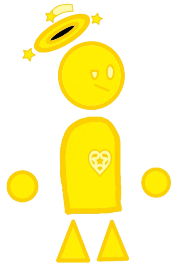 The DOORS Wiki Tries to Draw My Curious Light OC | Fandom