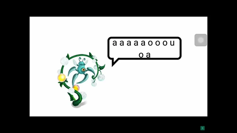 Discuss Everything About My Singing Monsters Wiki | Fandom