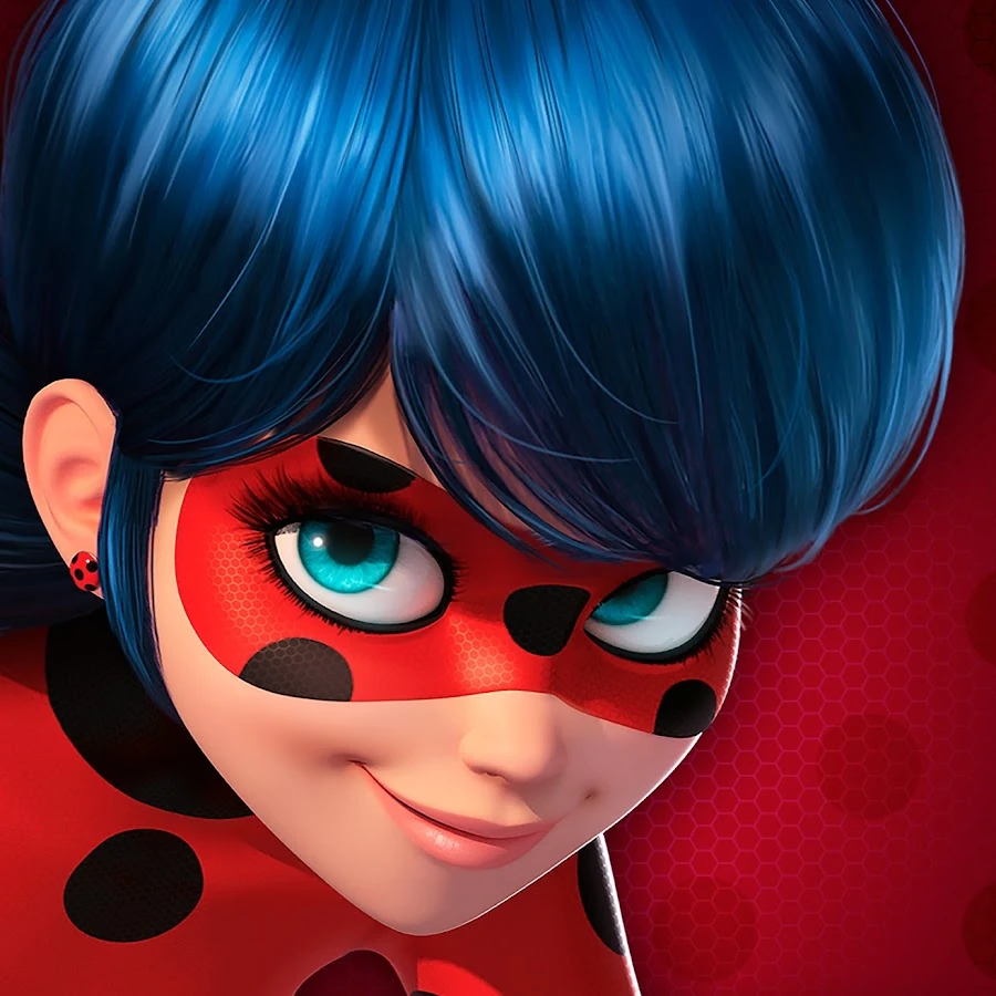 Test Your Miraculous Intelligence! | Fandom
