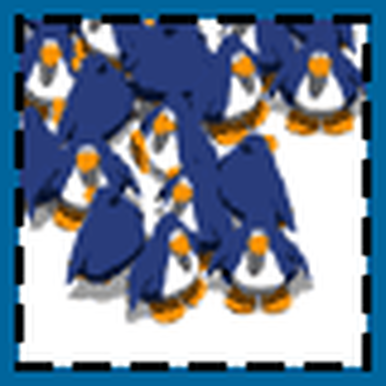 penguin | Fandom