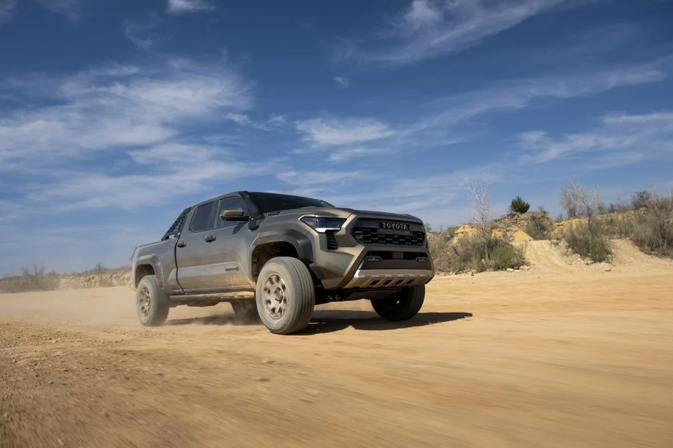Vehicle concept: Taco | Fandom