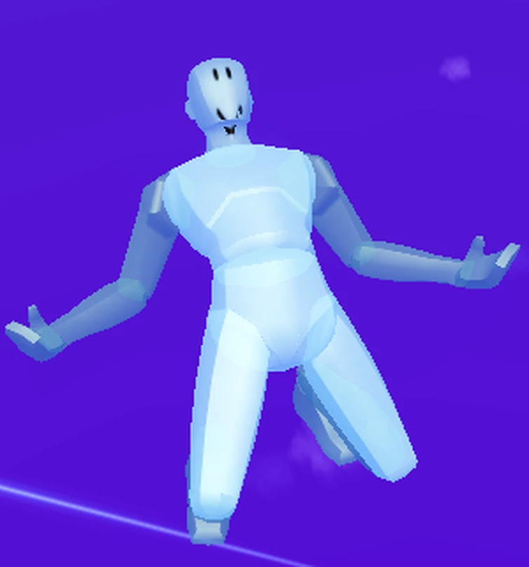 Discuss Everything About Creatures of Sonaria Wiki | Fandom