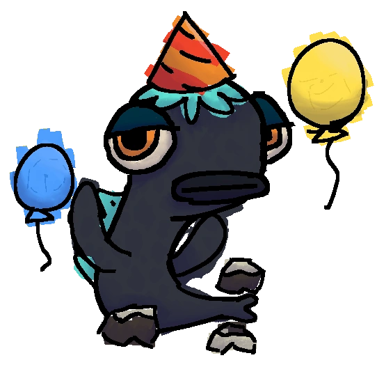 Introducing Glooper! | Fandom