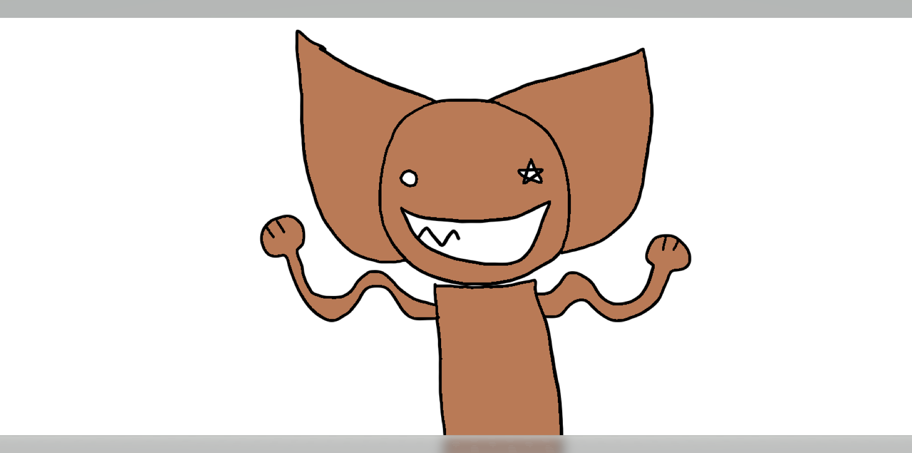 Here are sketches of some of the Kats | Fandom