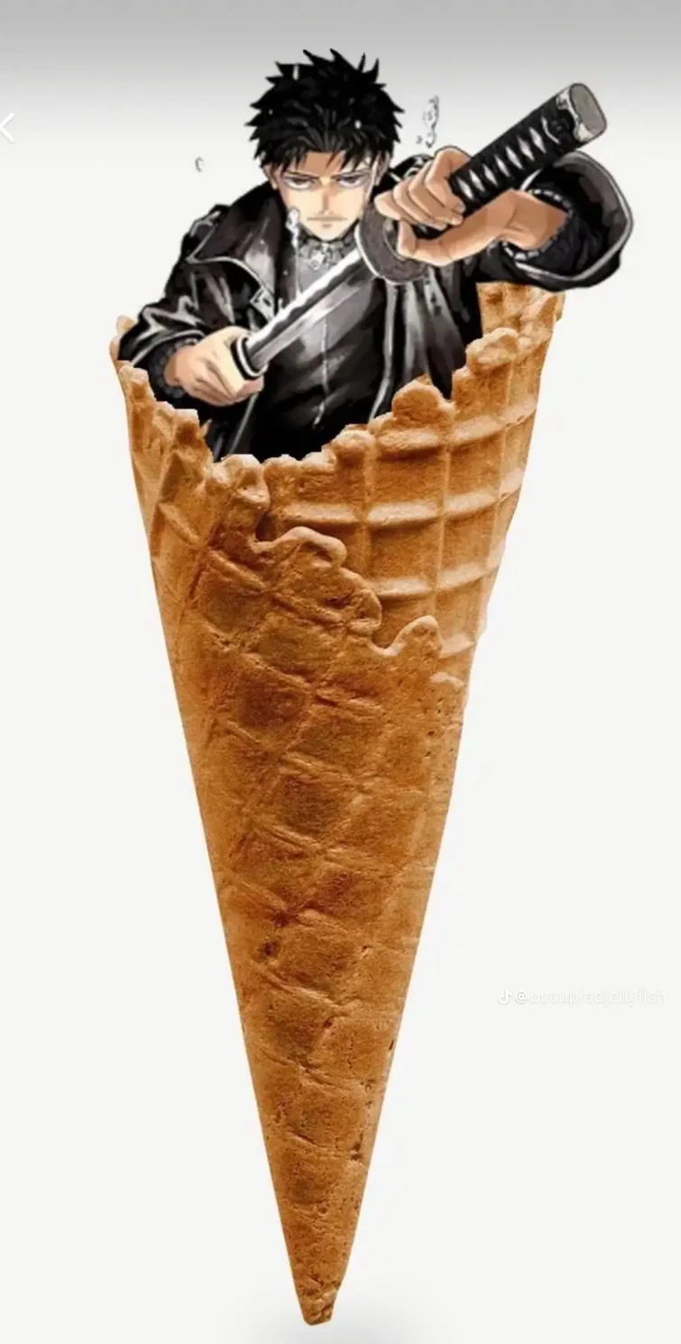 Enough time has passed. Last poll for a long while. | Fandom