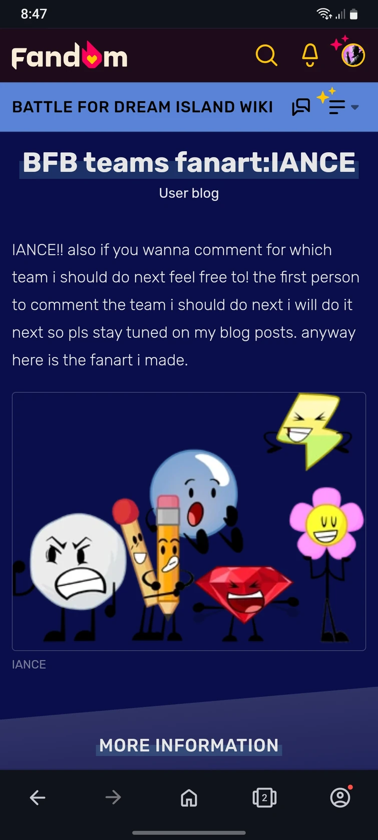 this is hilarious | Fandom