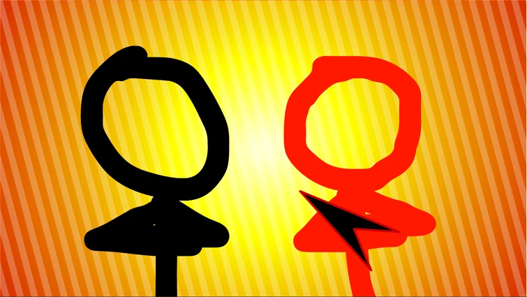 animation coming soon | Fandom