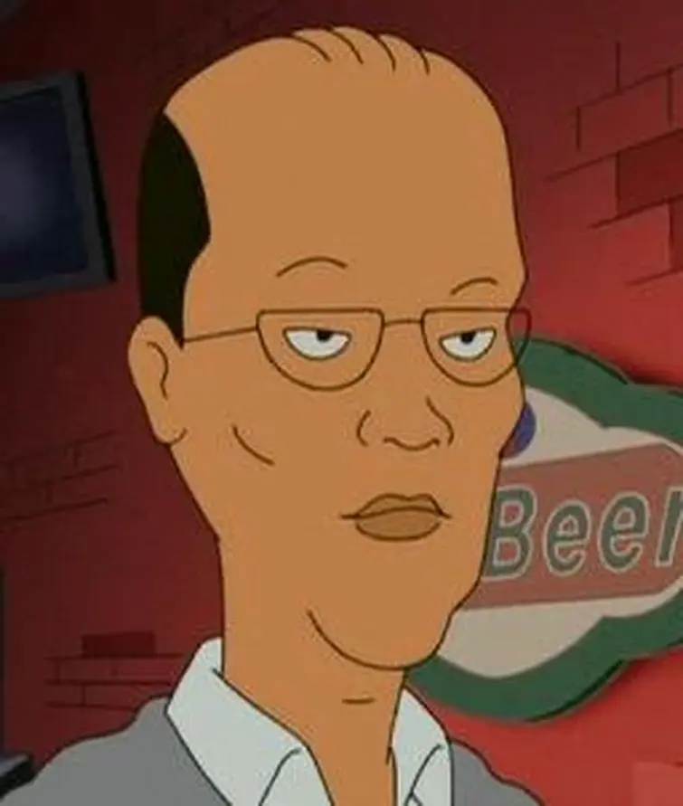 Ban the picture above you: The return | Fandom