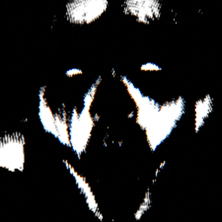 Discuss Everything About The Uncanny Incredible Wiki | Fandom