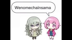 guys the rui cosplay stuff happens tomorrow 😨 | Fandom