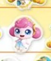 Stickerping sticker | Fandom