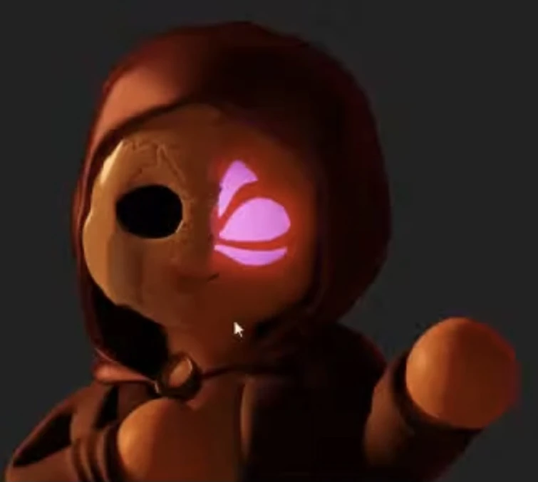 New Animator’s Hell Characters so far | Fandom